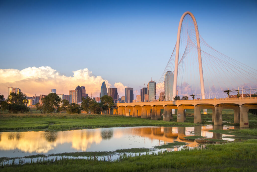 Campus Spotlight: Asher College - Dallas - Asher College